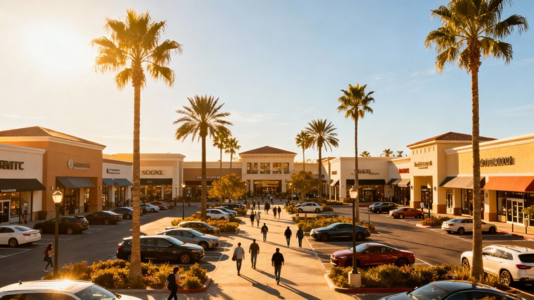Southeast Retail Powerhouse: $395.5M Open-Air Portfolio Changes Hands ...