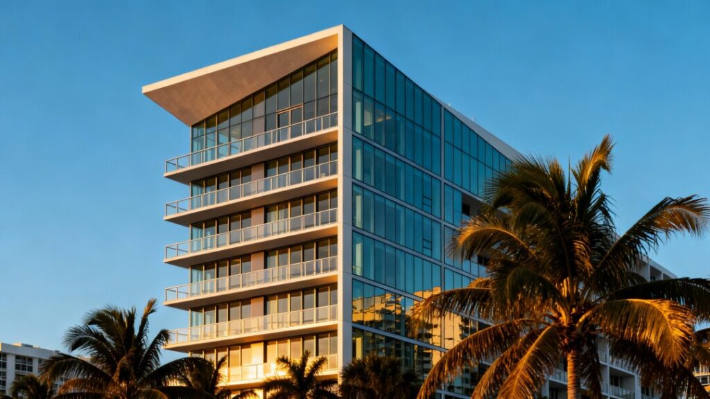 Ten30 South Beach: Luxury Urban Living in Miami’s Iconic Neighborhood ...